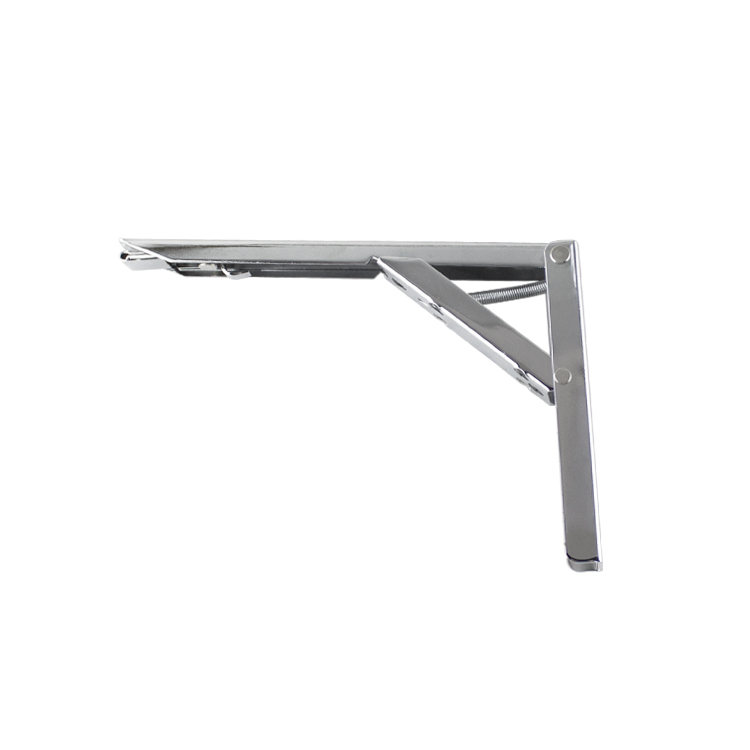 MÉNSULA PLEGABLE (DISPONIBLE EN 4 MEDIDAS) MOD. MJ | www.jako.mx